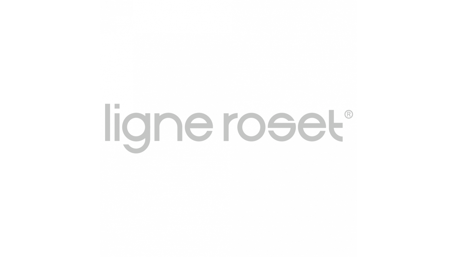 Ligne Roset WorldWide