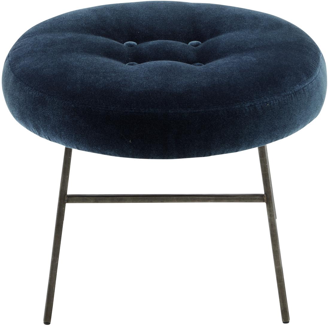 Modern chairs - Ligne Roset - Contemporary Furniture