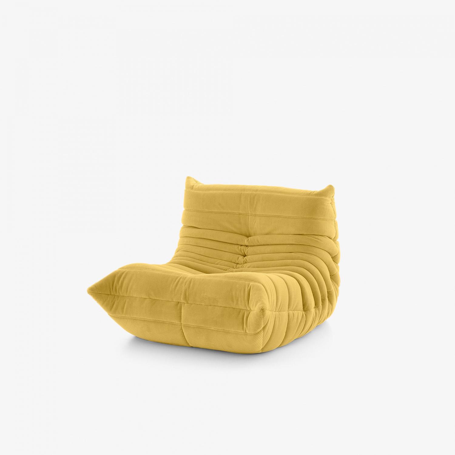 TOGO ® Ligne Roset | Personalize and buy your product online