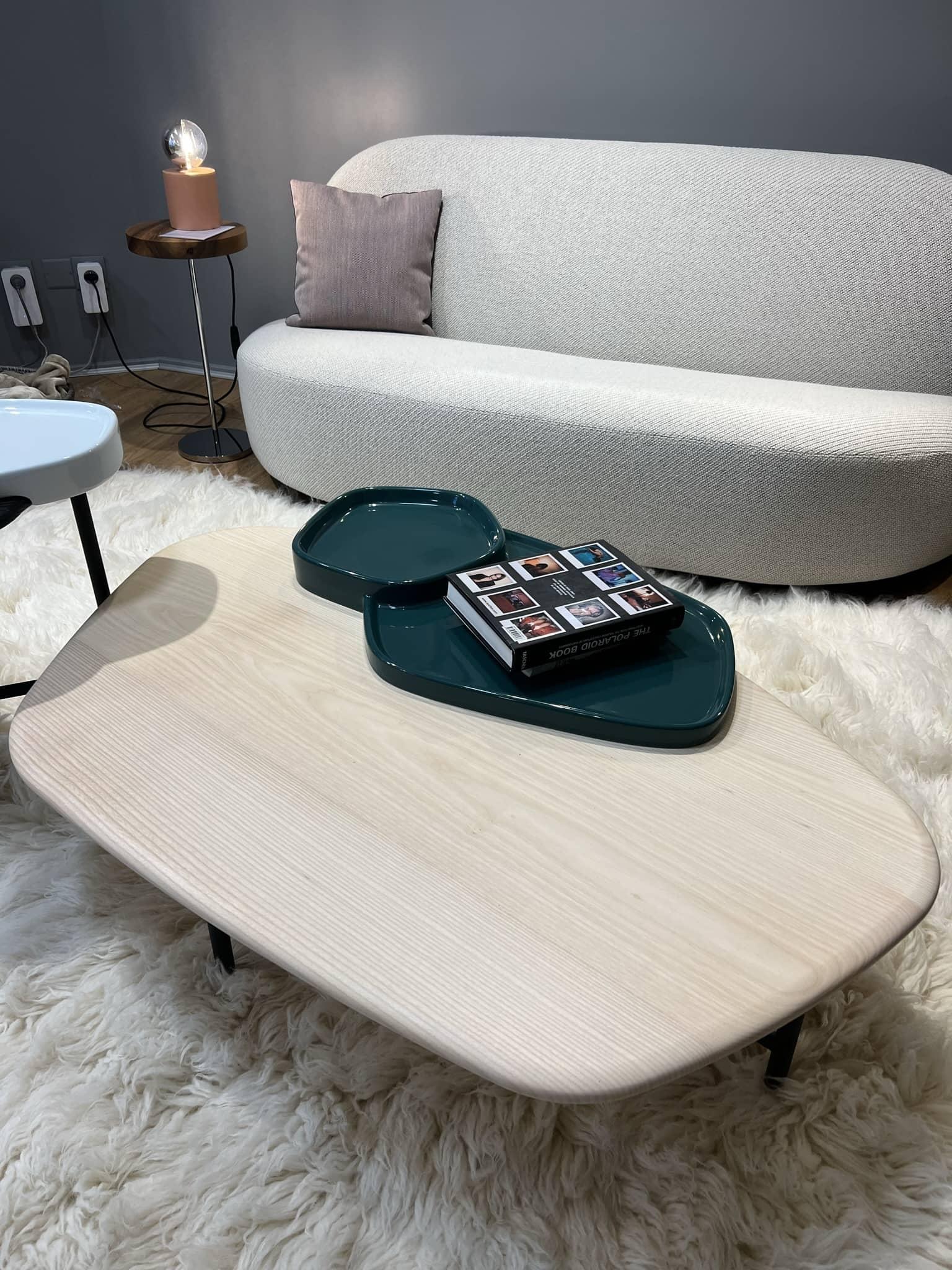 Ligne Roset FR
