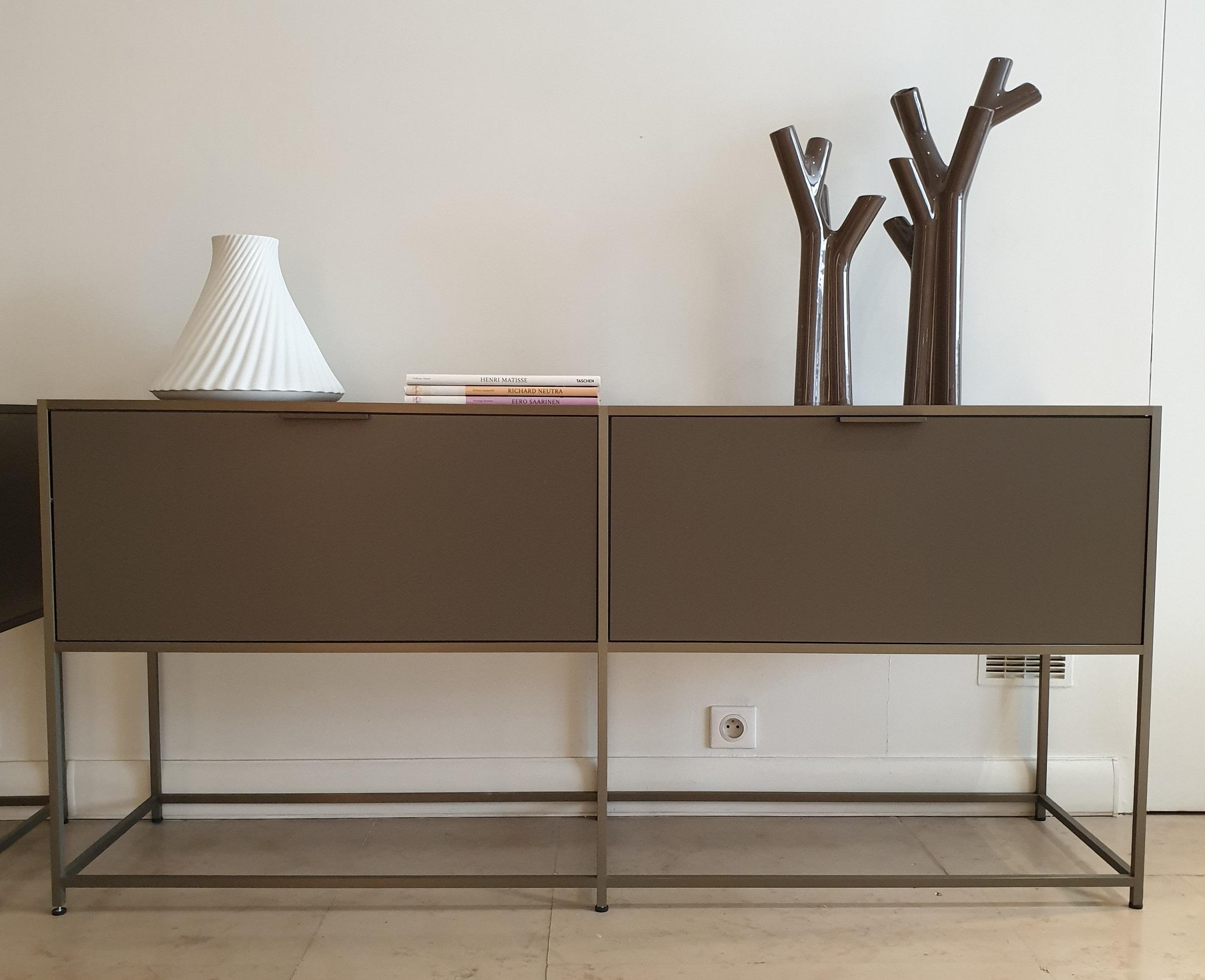 Ligne Roset FR