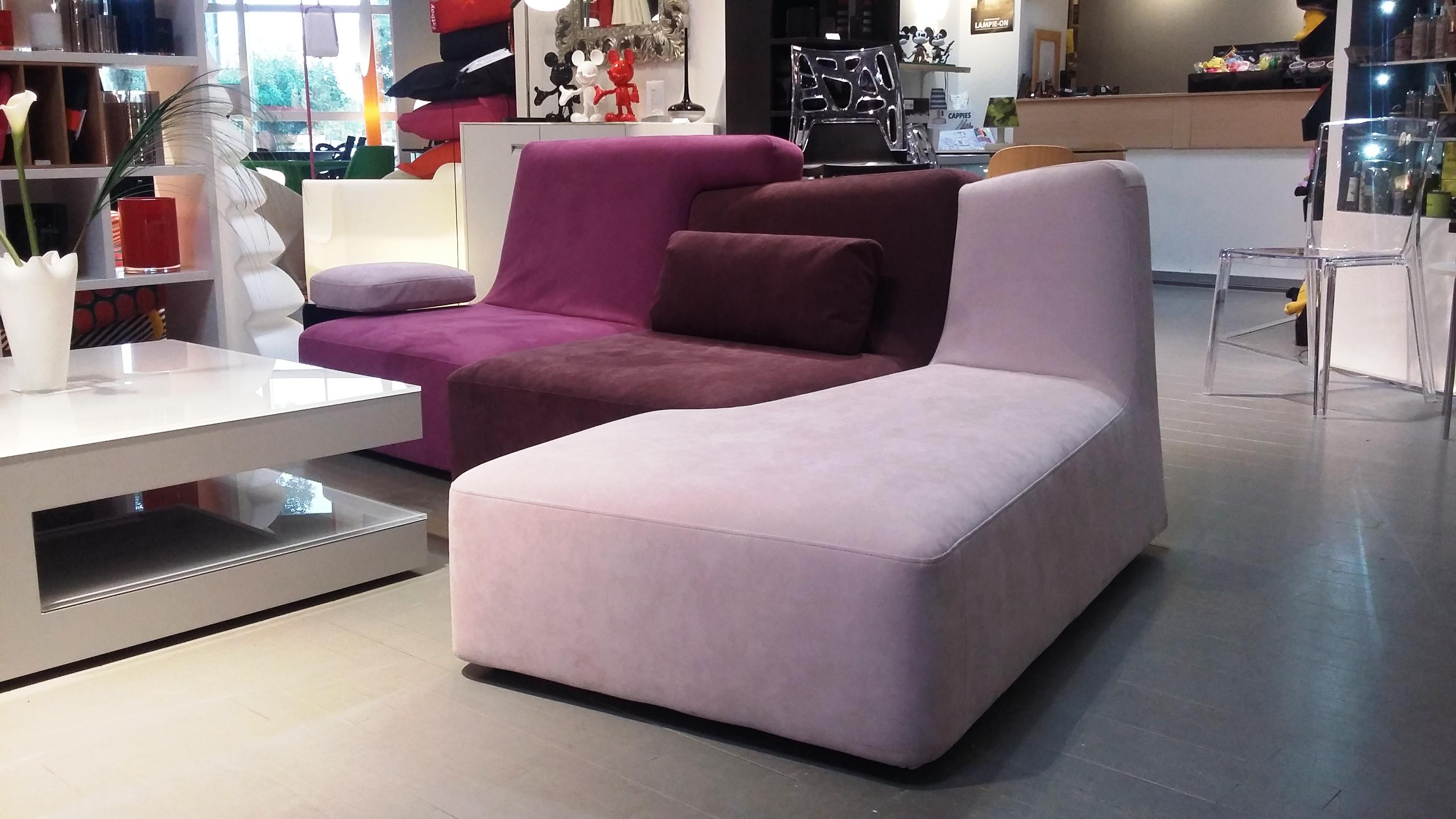 Ligne Roset Lille