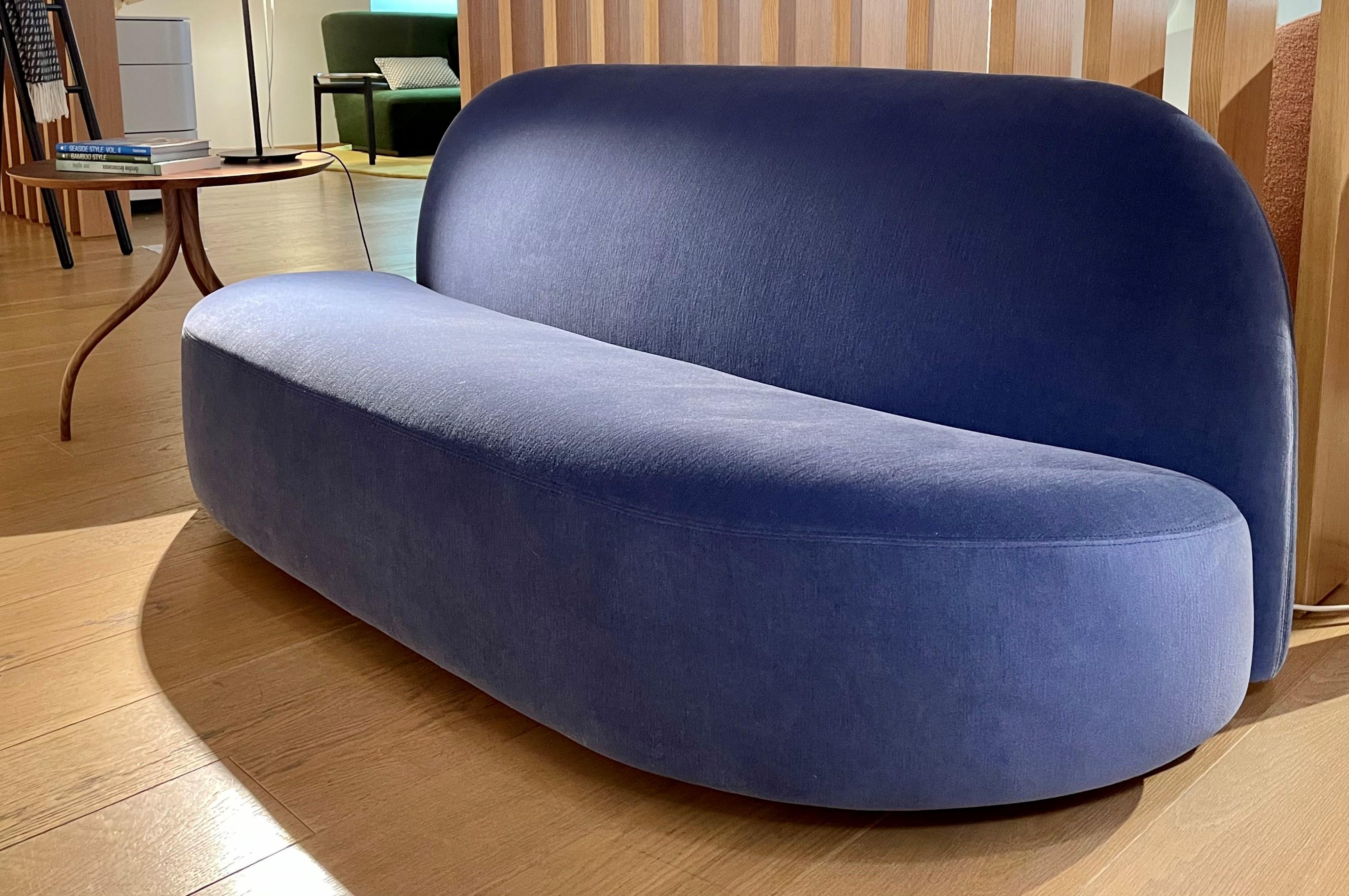 Ligne Roset FR