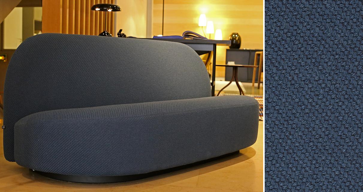 LIGNE ROSET Site Officiel - Meubles design Made in France