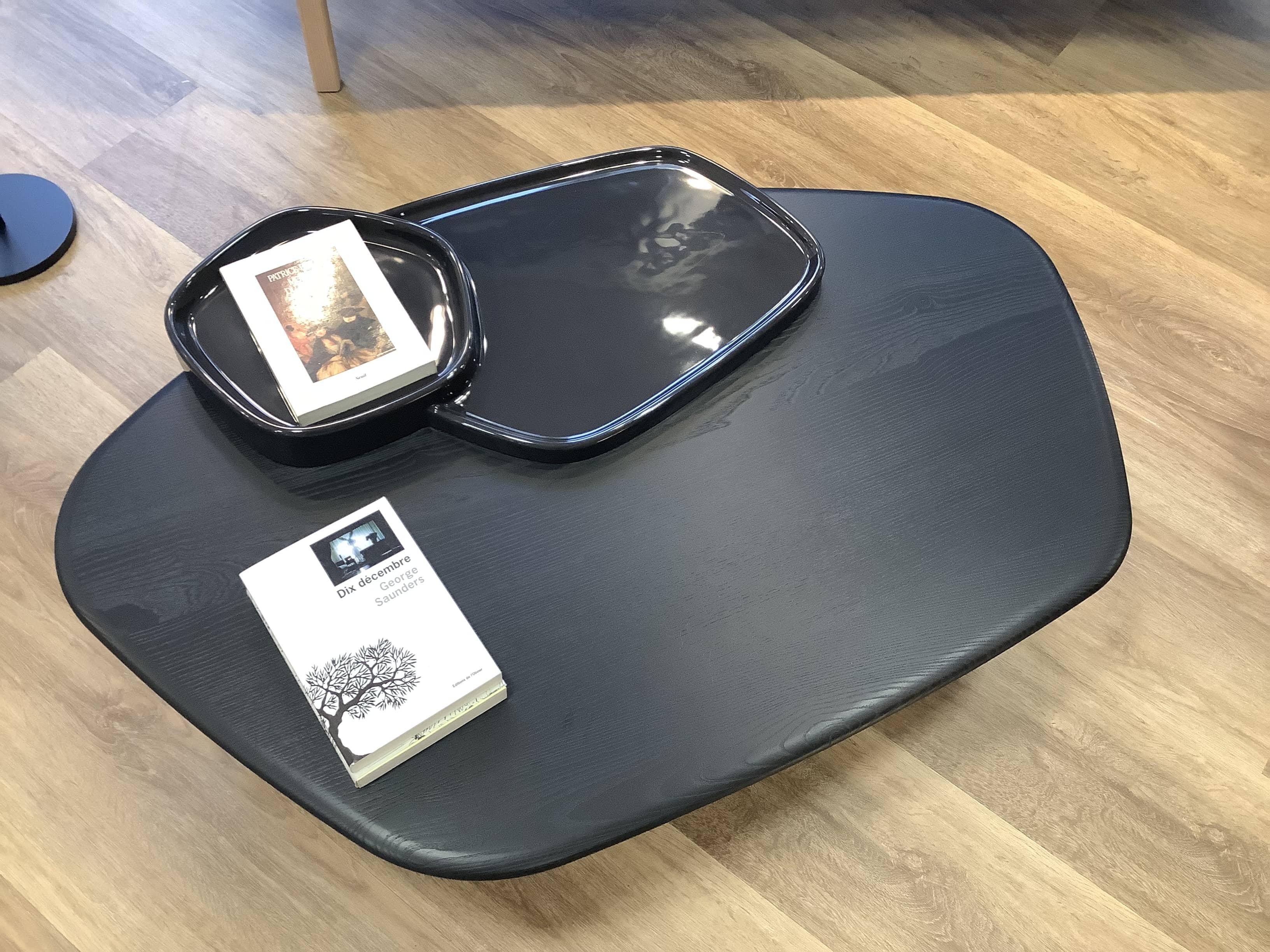 Ligne Roset FR