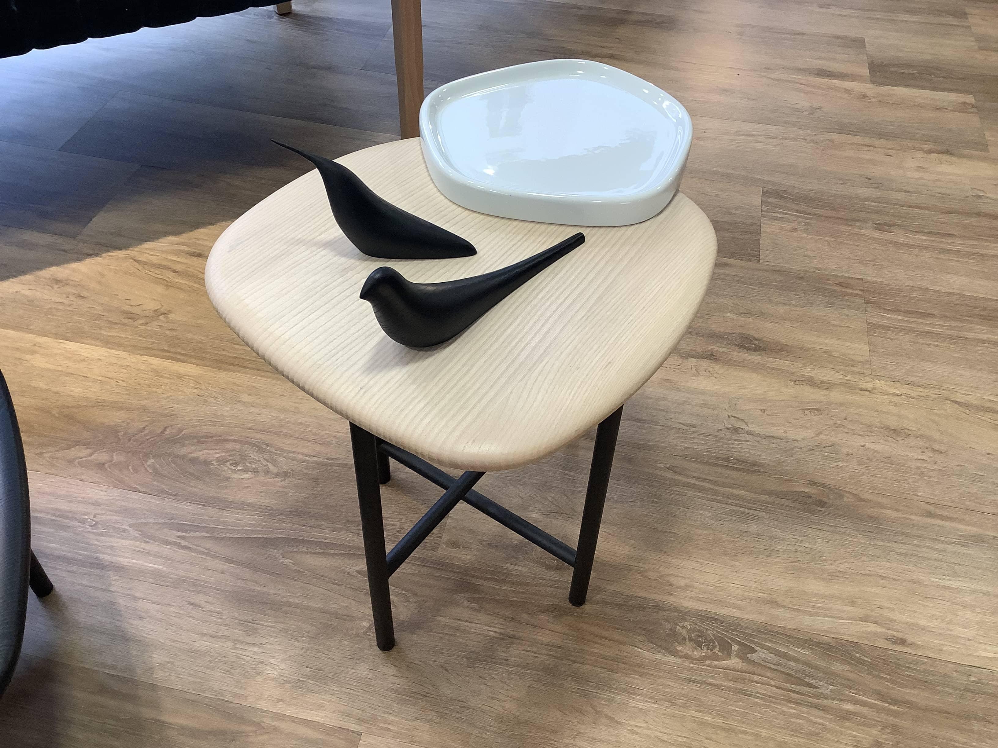 Ligne Roset FR