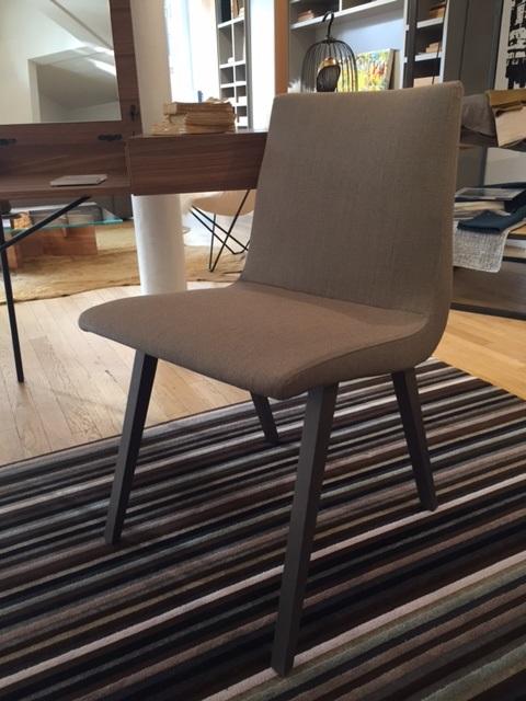 Ligne Roset | Ameublement haut de gamme contemporain