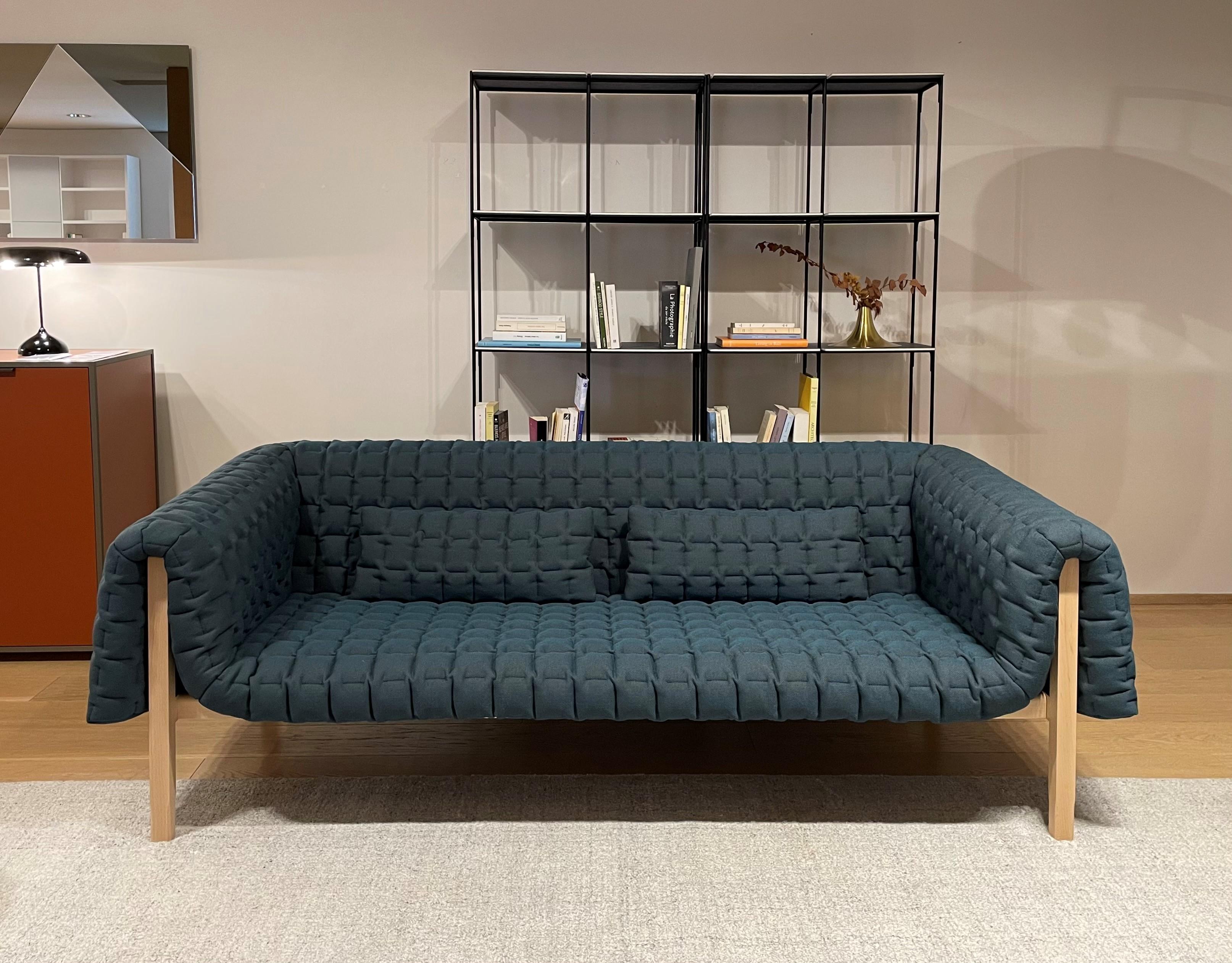 Ligne Roset FR