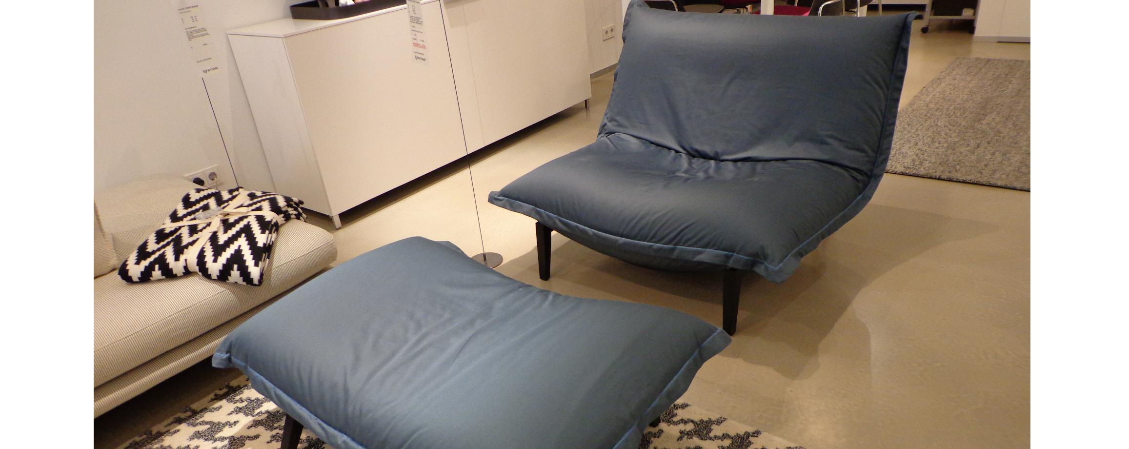 Ligne Roset l Hochwertige Designmöbel