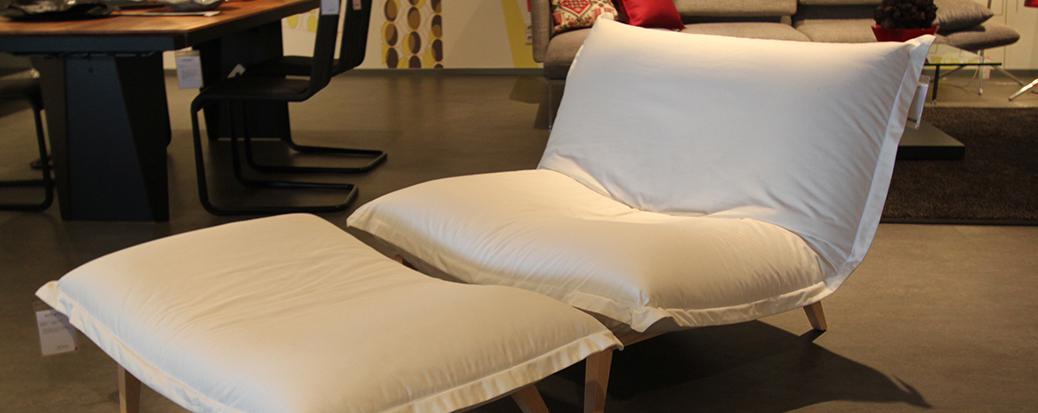 Ligne Roset l Hochwertige Designmöbel