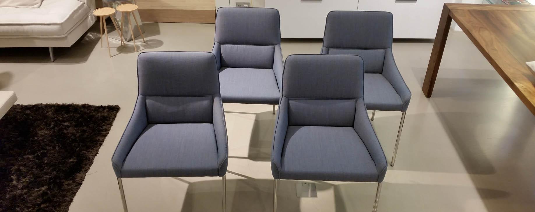 Ligne Roset l Hochwertige Designmöbel