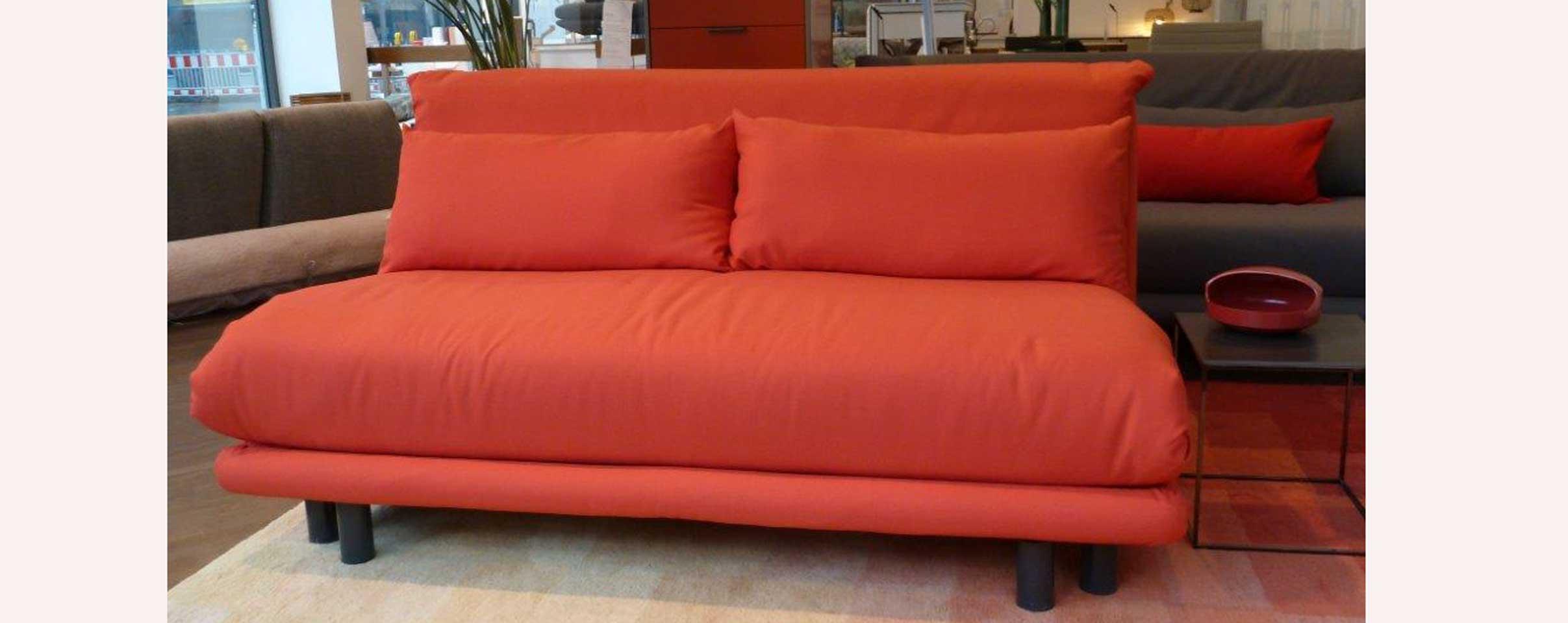 Ligne Roset l Hochwertige Designmöbel