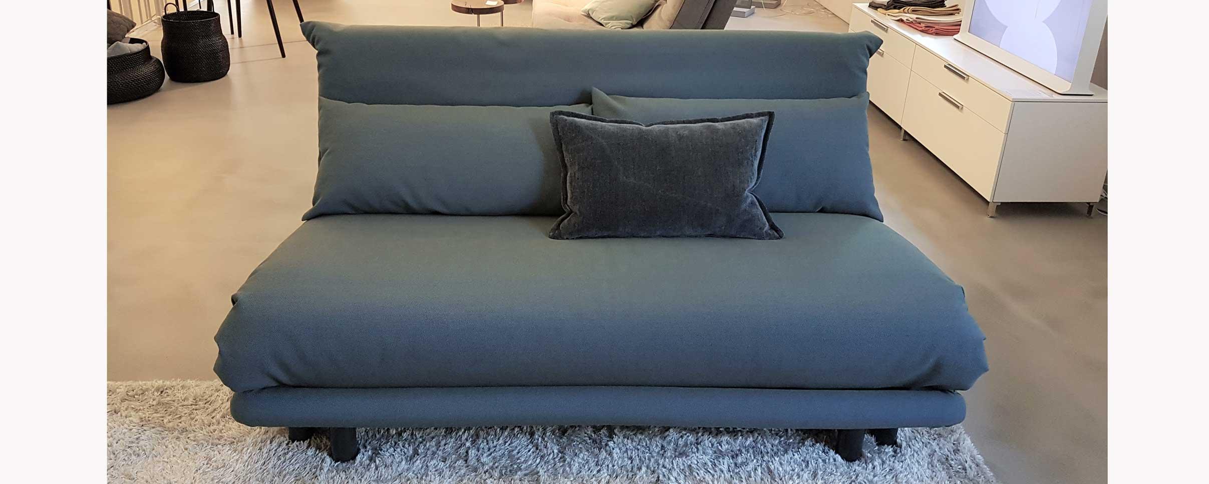 LIGNE ROSET - Zeitgenössische Designmöbel