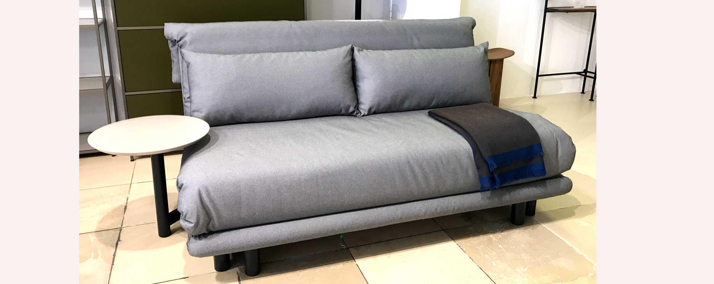 Ligne Roset l Hochwertige Designmöbel