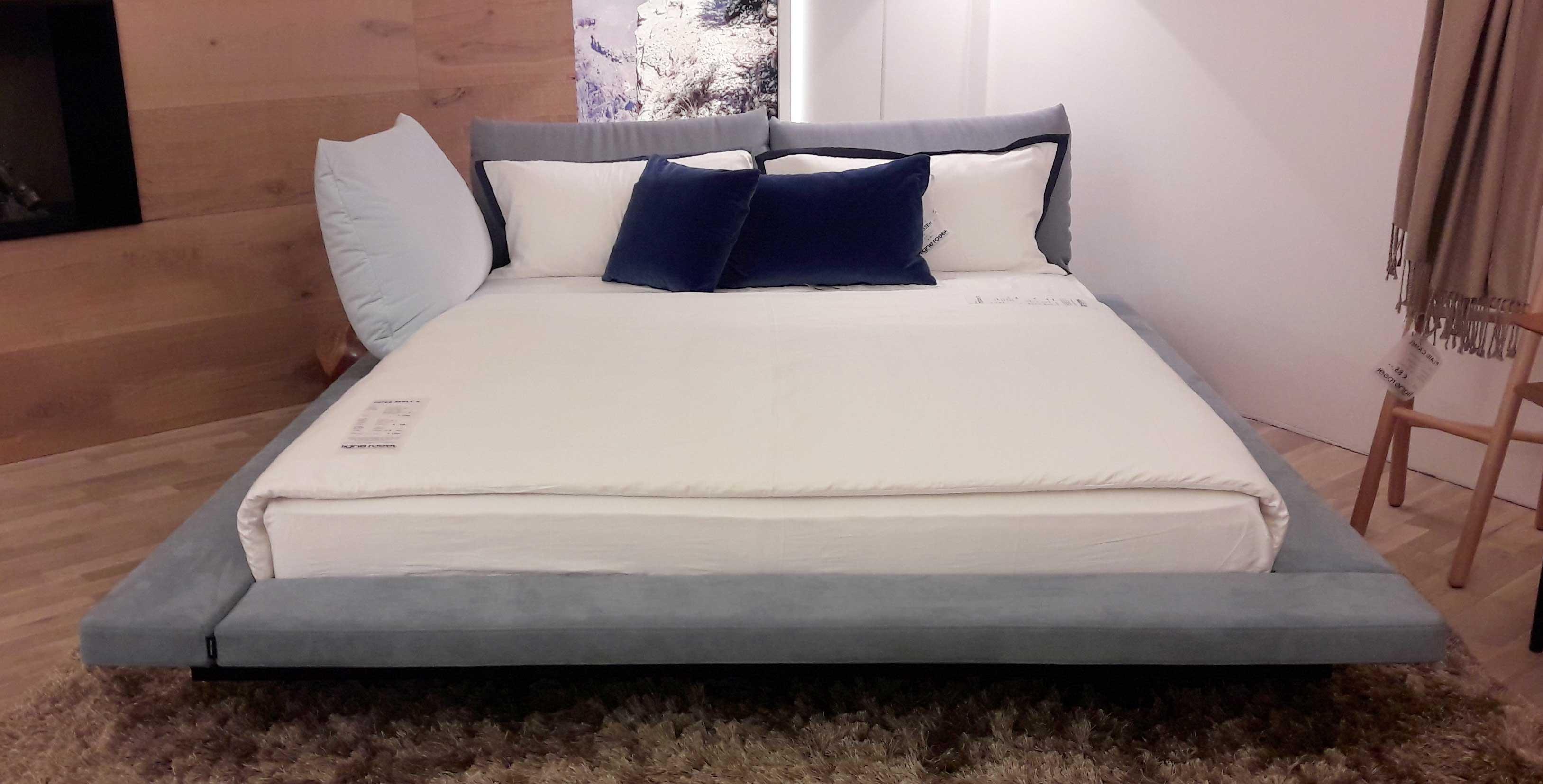 Ligne Roset l Hochwertige Designmöbel