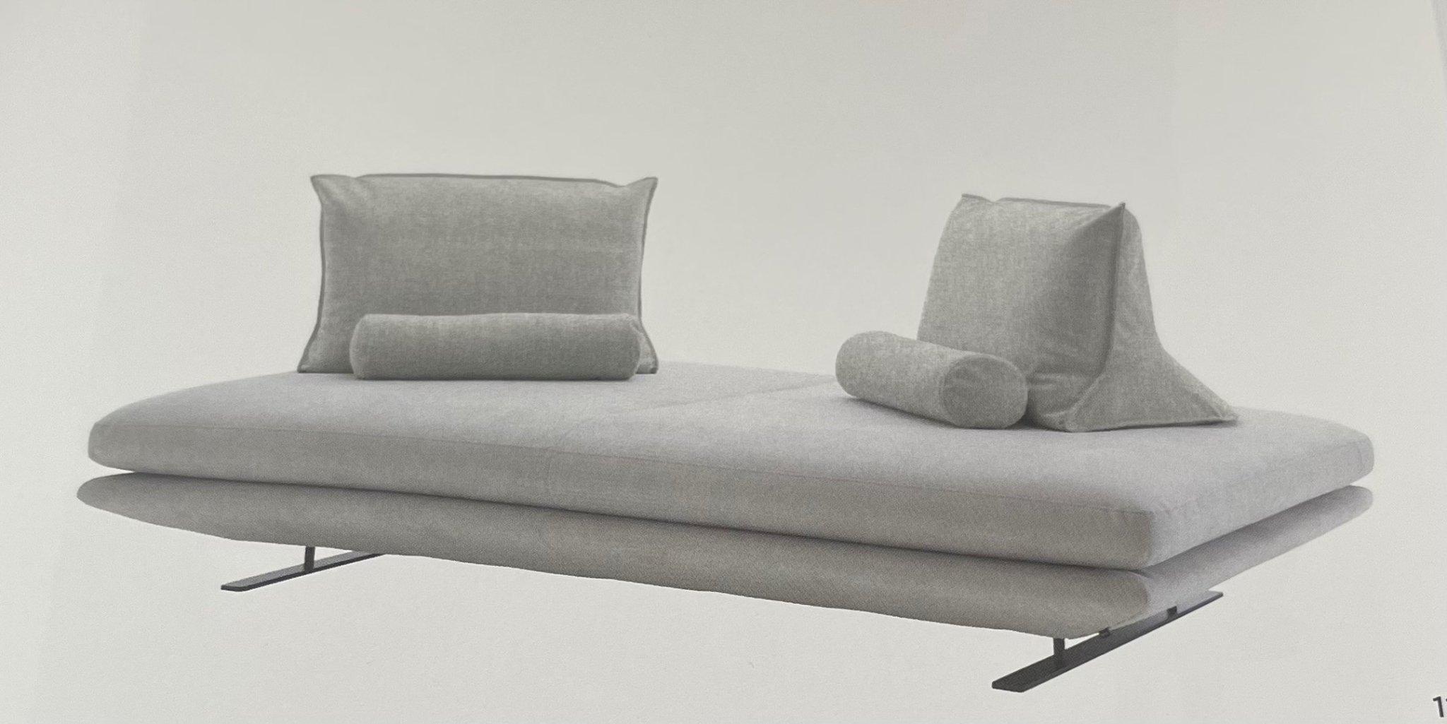 Ligne Roset US