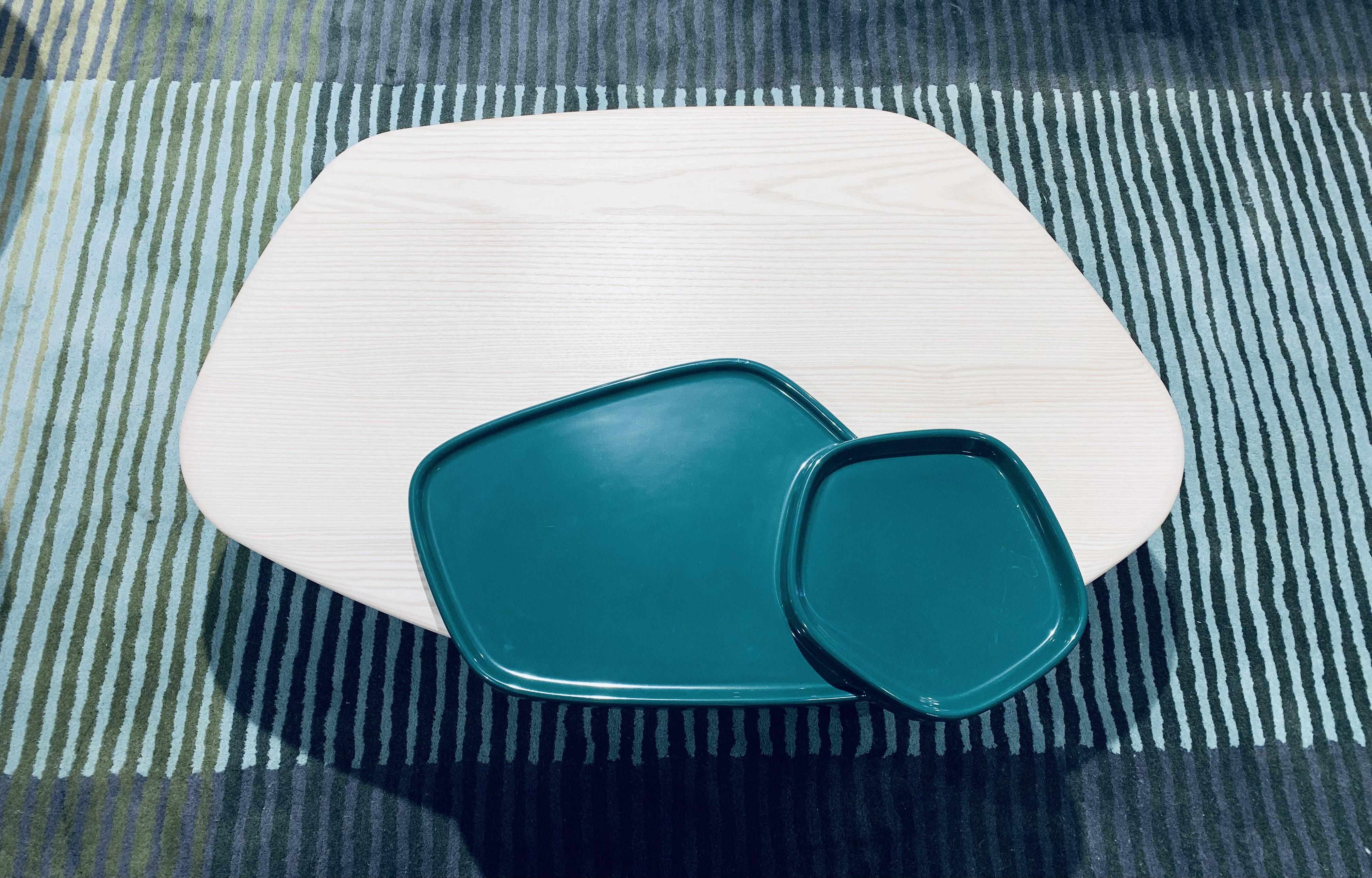 Ligne Roset UK