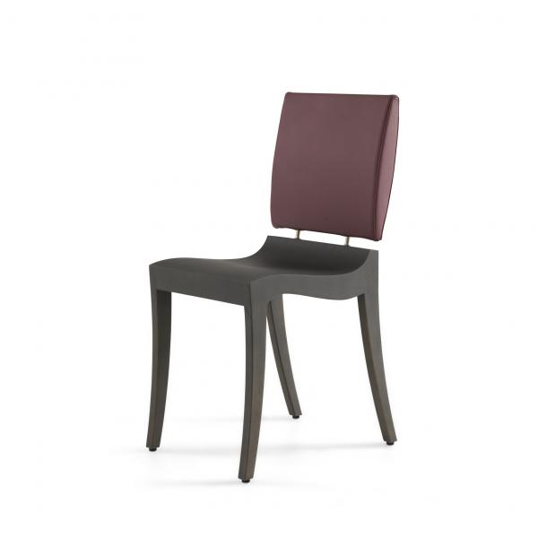 Chairs | Ligne Roset Official Site | Contemporary High-End Furniture