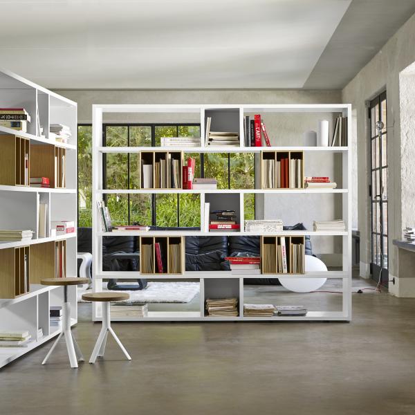 Chairs | Ligne Roset Official Site | Contemporary High-End Furniture