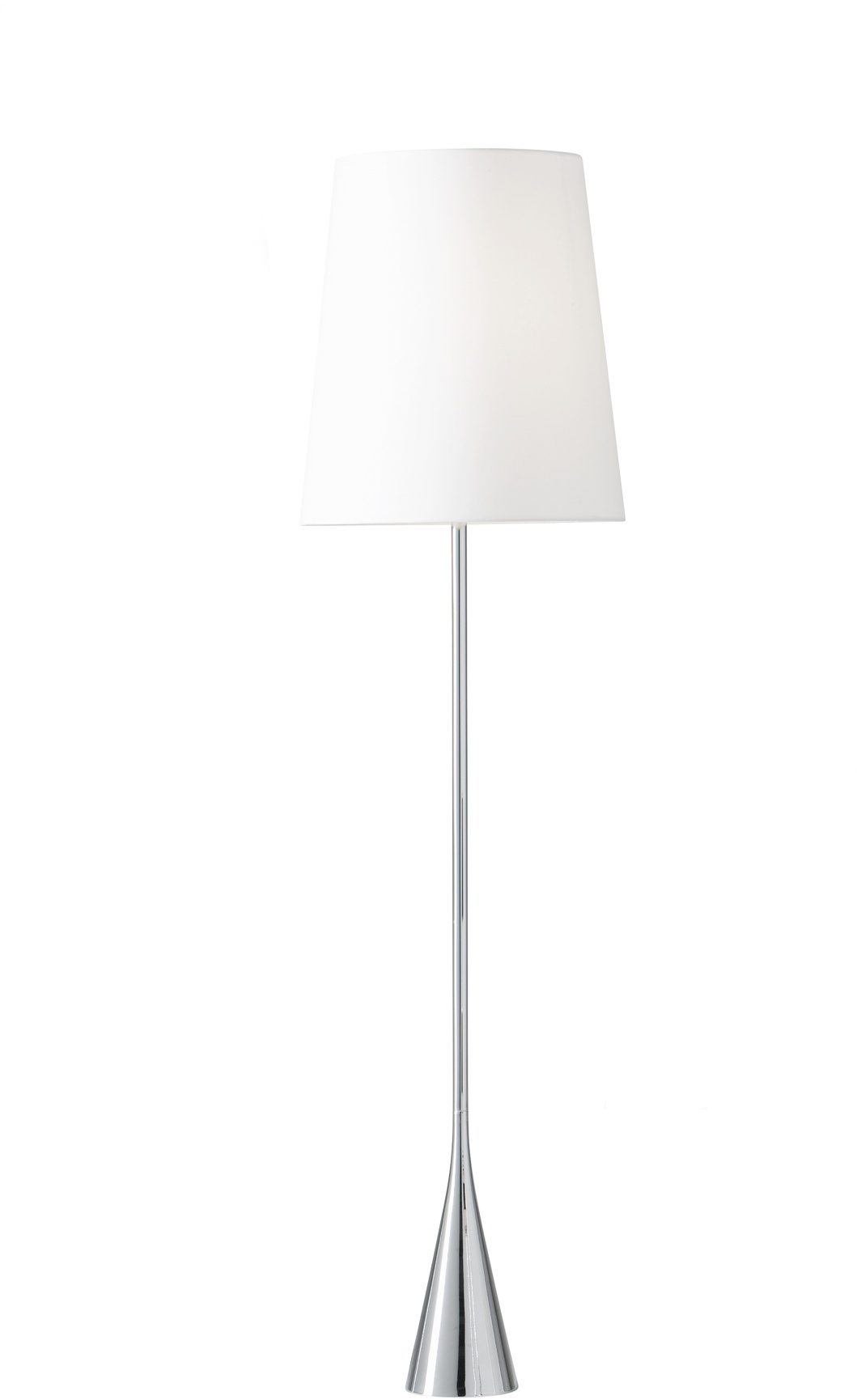 PASCAL MOURGUE, Reading Lighting from Designer : Pascal Mourgue | Ligne ...