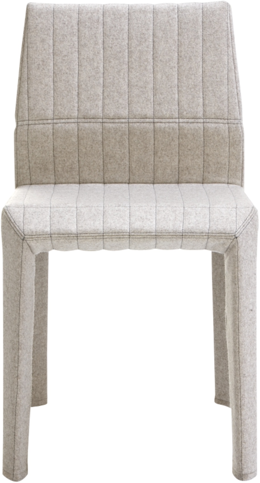 Chairs | Ligne Roset Official Site | Contemporary High-End Furniture