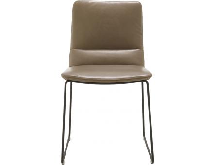 Ligne Roset Official Site | Contemporary High-End Furniture