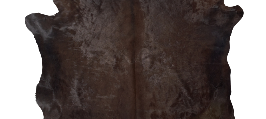 MARGUERITE, Rugs from Designer : | Ligne Roset Official Site